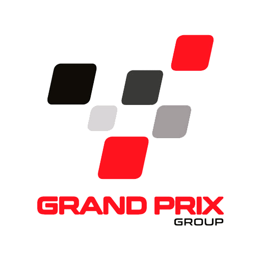 Home - Grand Prix, concessionaria auto ufficiale Omoda e Jaecoo Bologna
